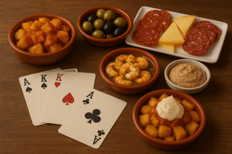 Roskilde Bridgeklub - Spil bridge sammen i Roskilde